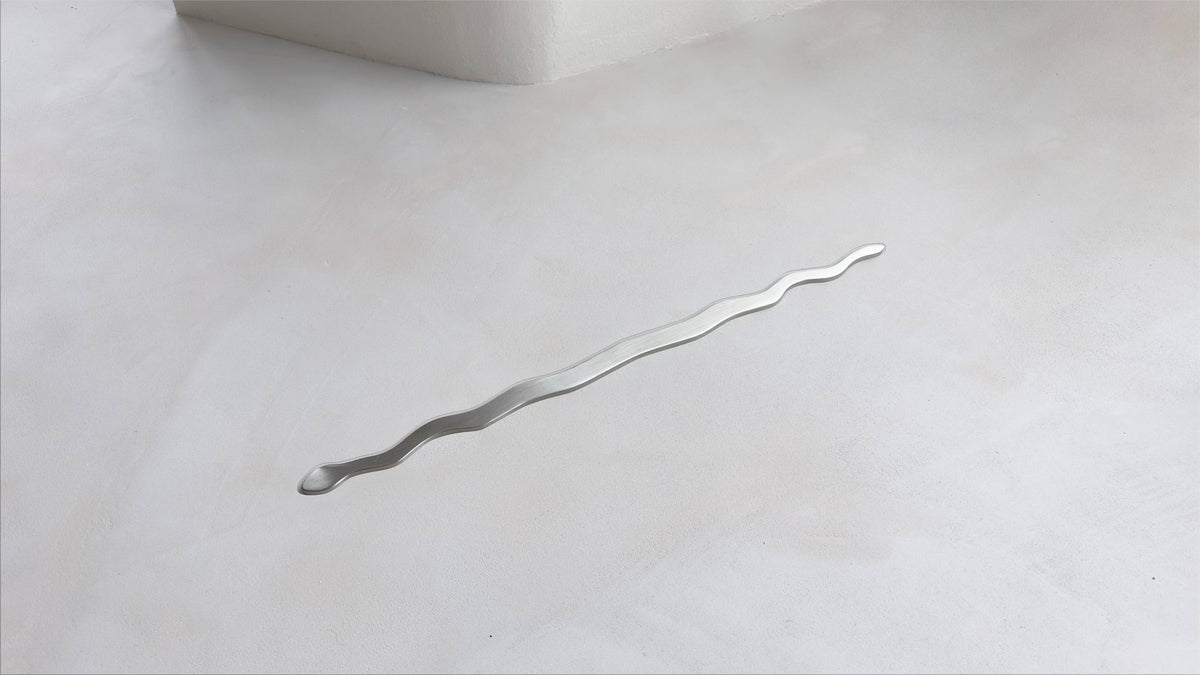 Liquid Snake douchegoot – Carrodrain